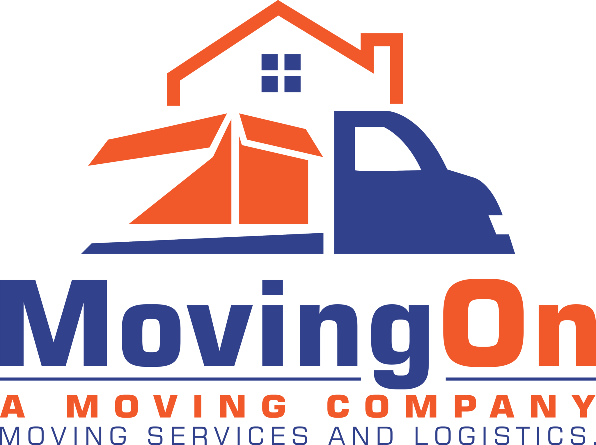 Prescott Area Mover Family Owned . We Guarantee 5 star Rating